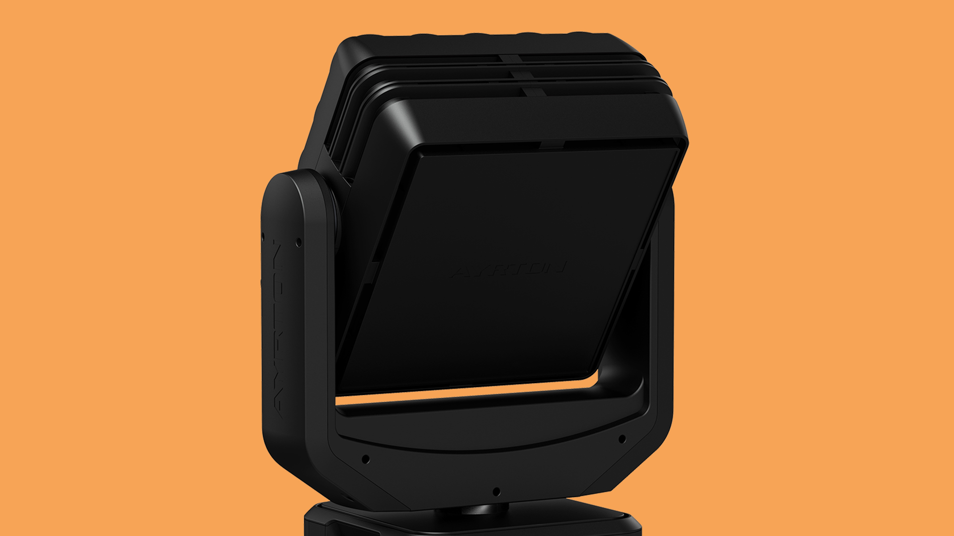 Bespoke Entertainment Solutions - Ayrton Magicpanel-FX